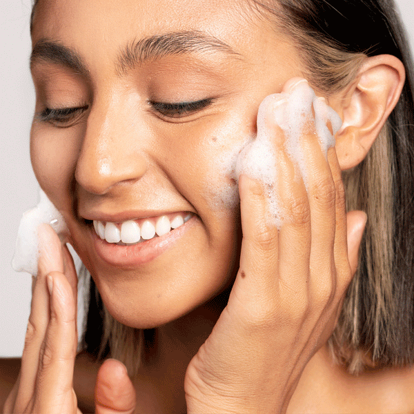 Agless+ | Retinol Starter Routine | IMAGE Skincare