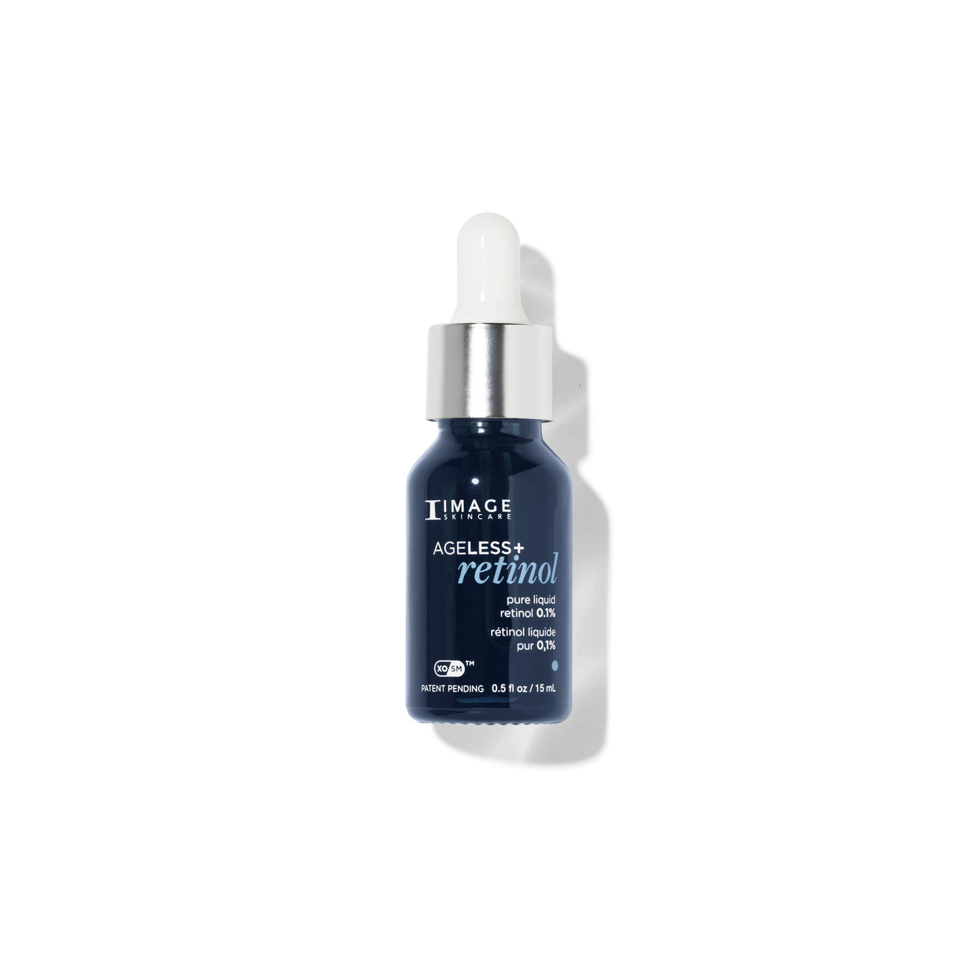 Retinol Products | Serums and Creams | IMAGE Skincare