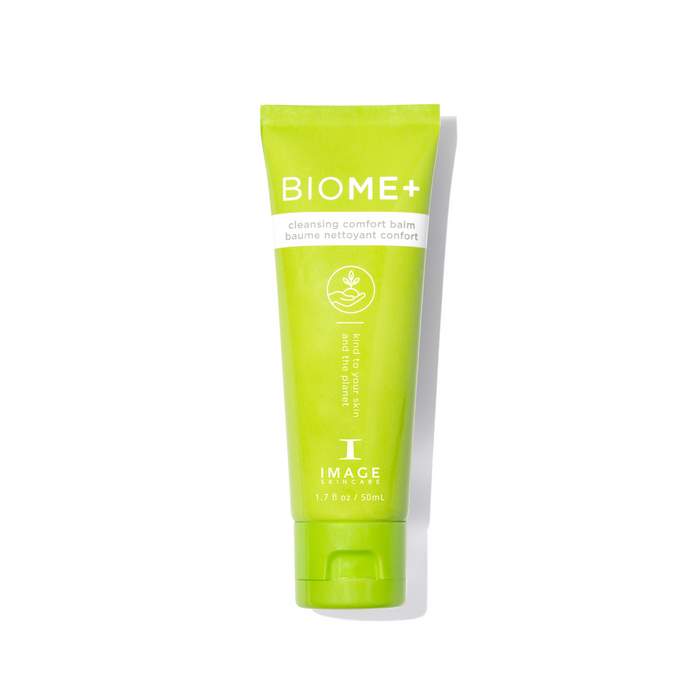 BIOME+