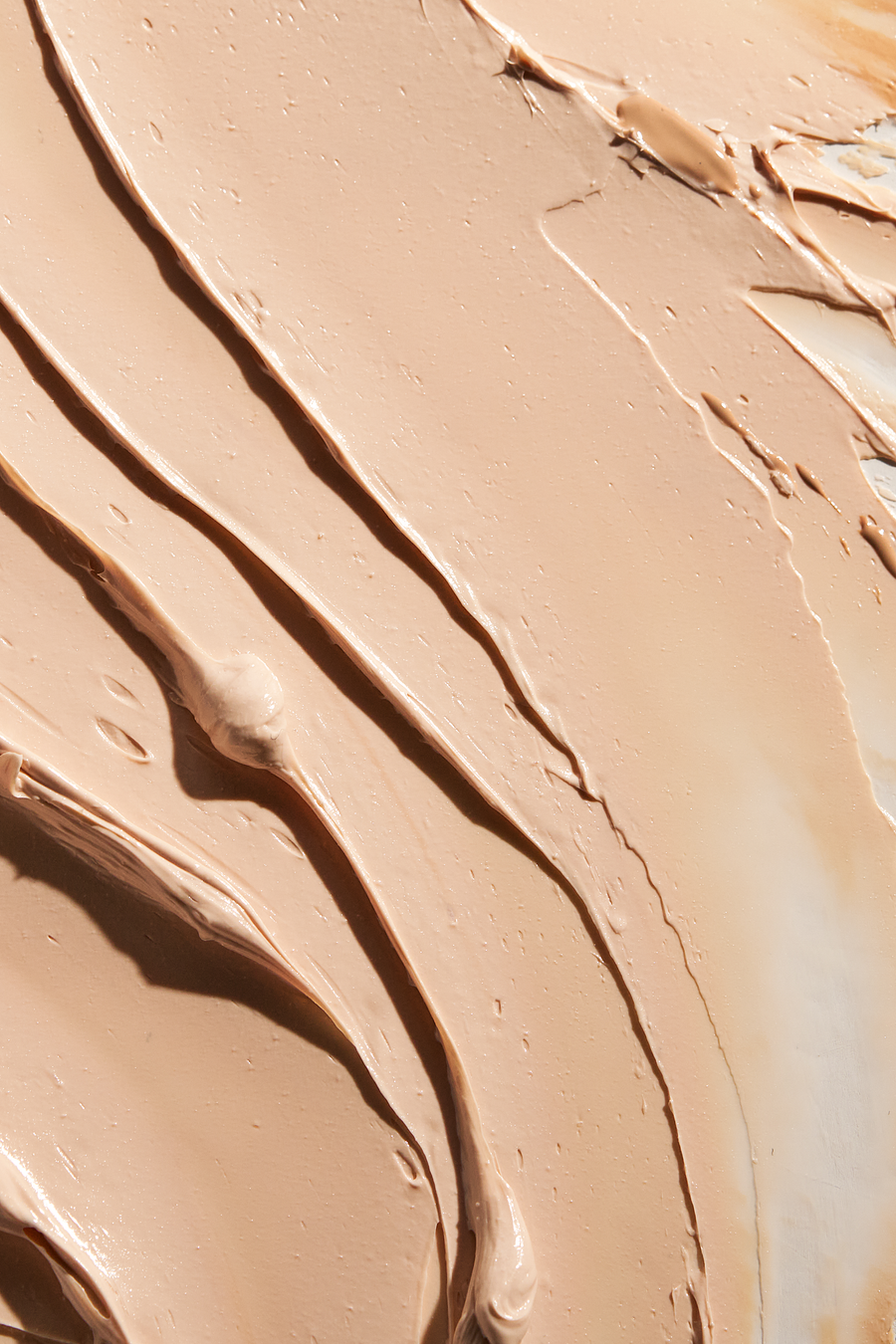 DAILY PREVENTION sheer matte moisturizer SPF 30