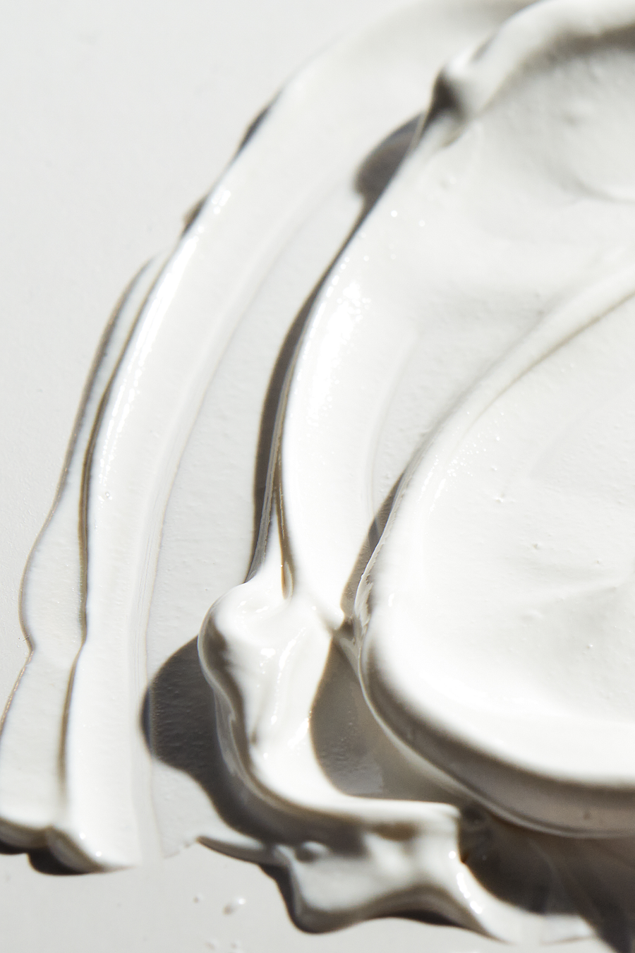 Moisturizer with SPF 50 | DAILY PREVENTION ultra defense