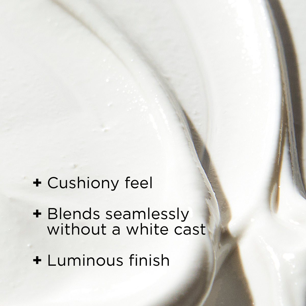 Daily Prevention | SPF Anti-Aging Sunscreen | IMAGE Skincare