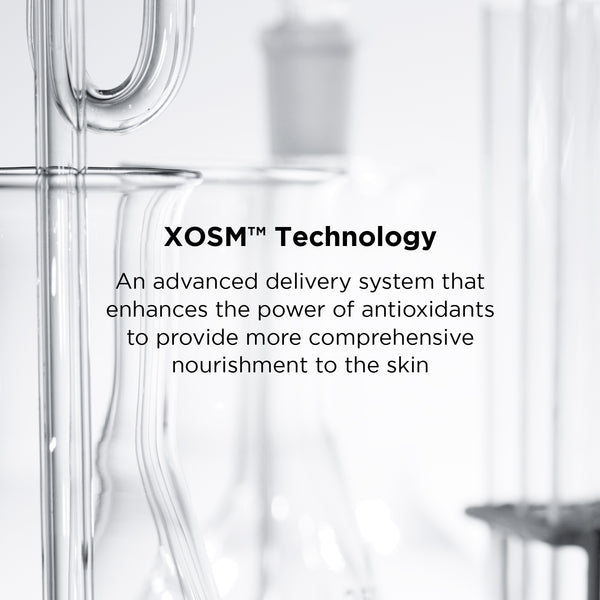 DAILY PREVENTION ultra defense moisturizer SPF 50