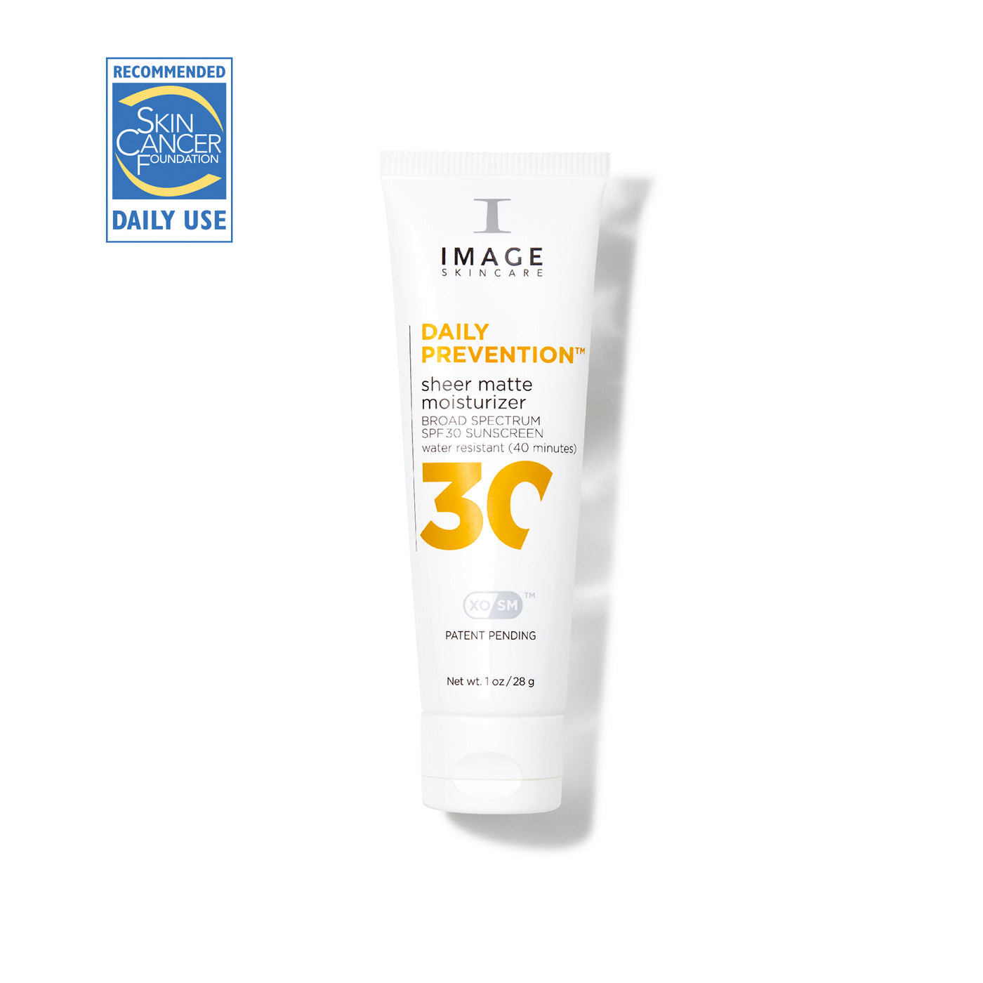 Sun Protection Collection | Image Skincare | Broad-Spectrum Sunscreens ...