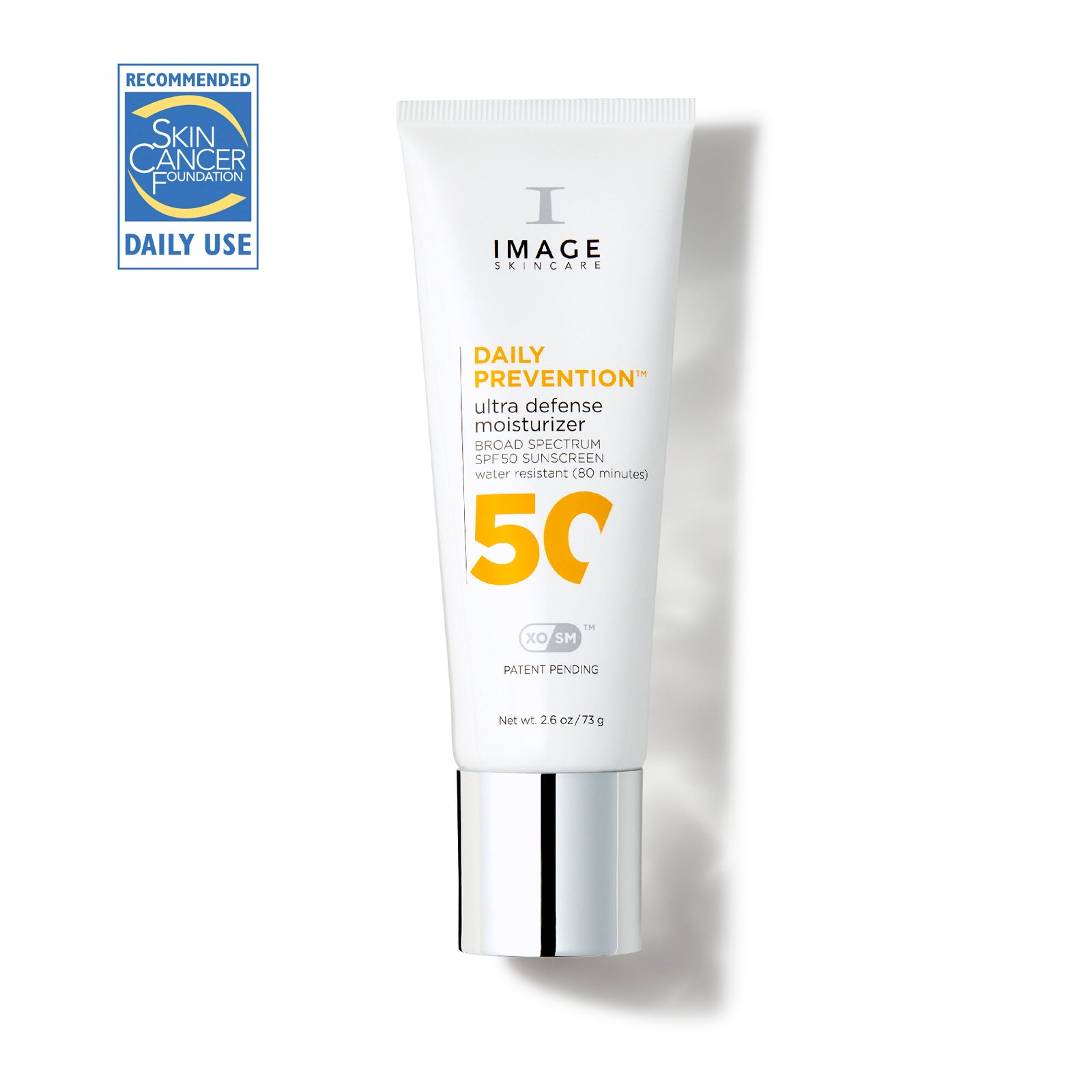 Face Sunscreen | Moisturizers, Mists & More | IMAGE Skincare