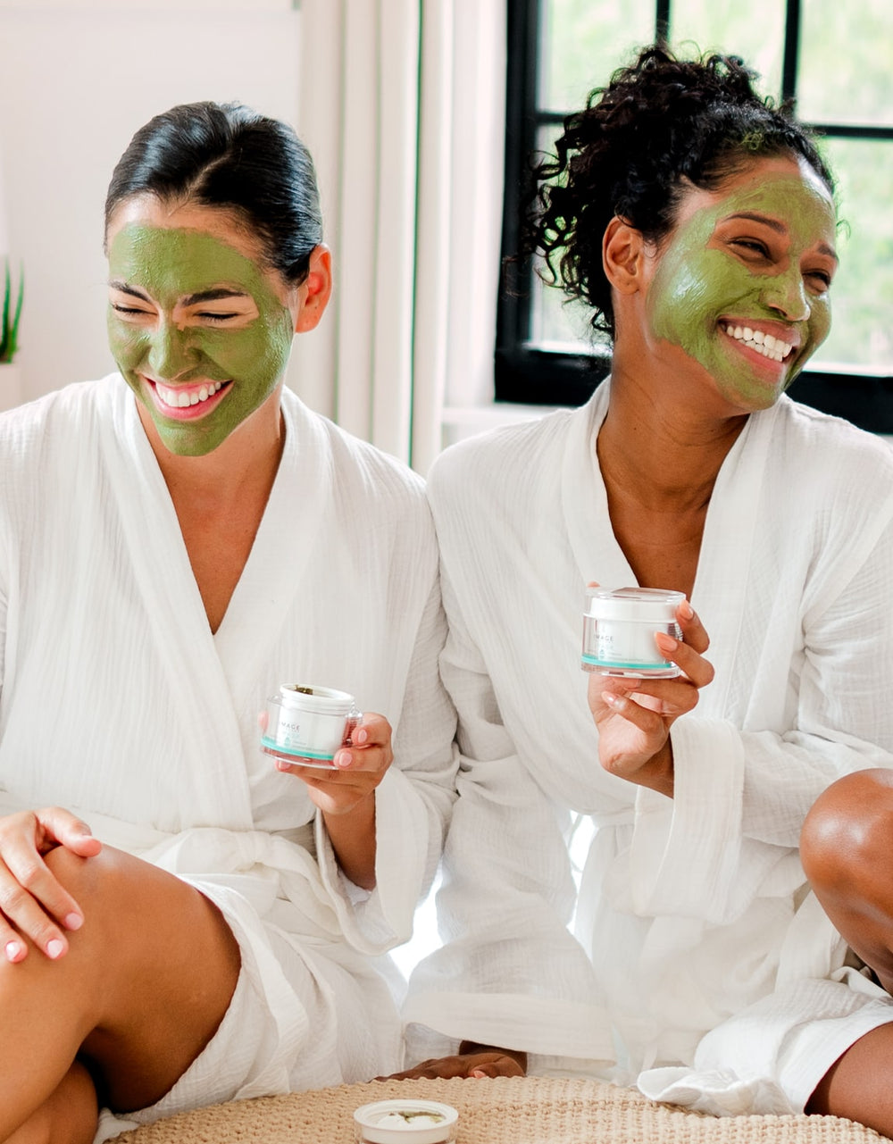 Clinical Grade Skincare- Image Skincare Online