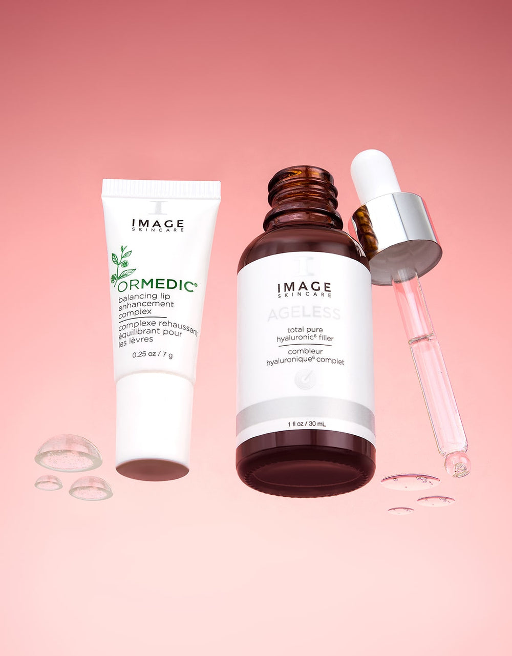 Clinical Grade Skincare- Image Skincare Online