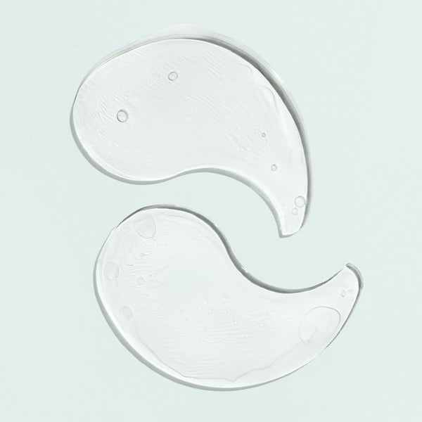 IMAGE MD® restoring eye masks (1 pair)
