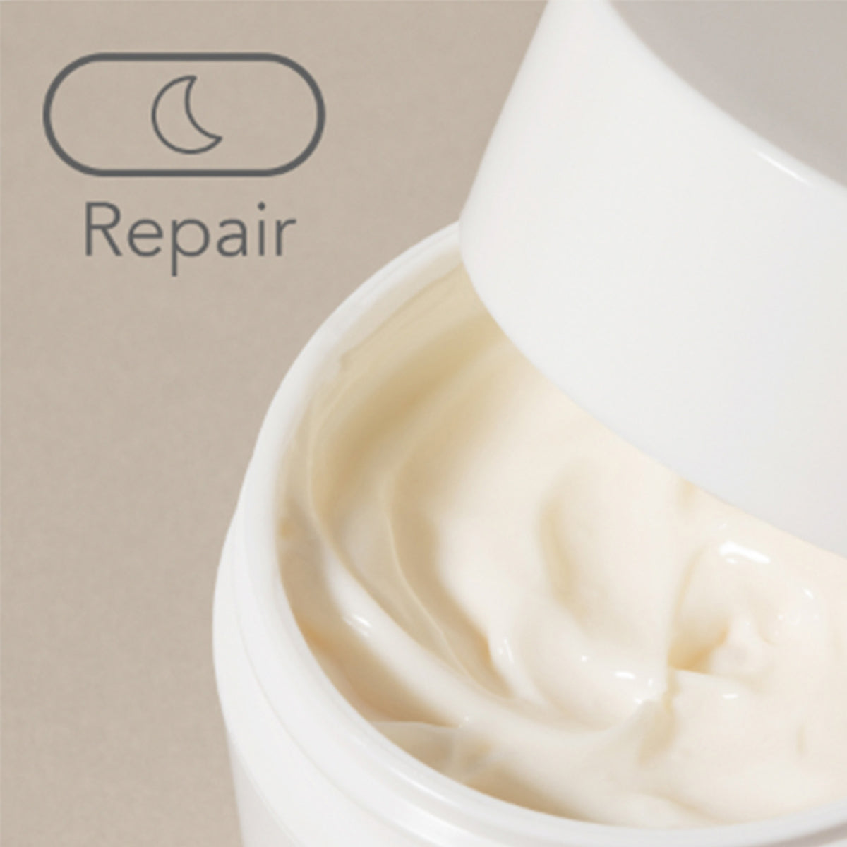 About IMAGE Skincare | Clean Clinical Innovation