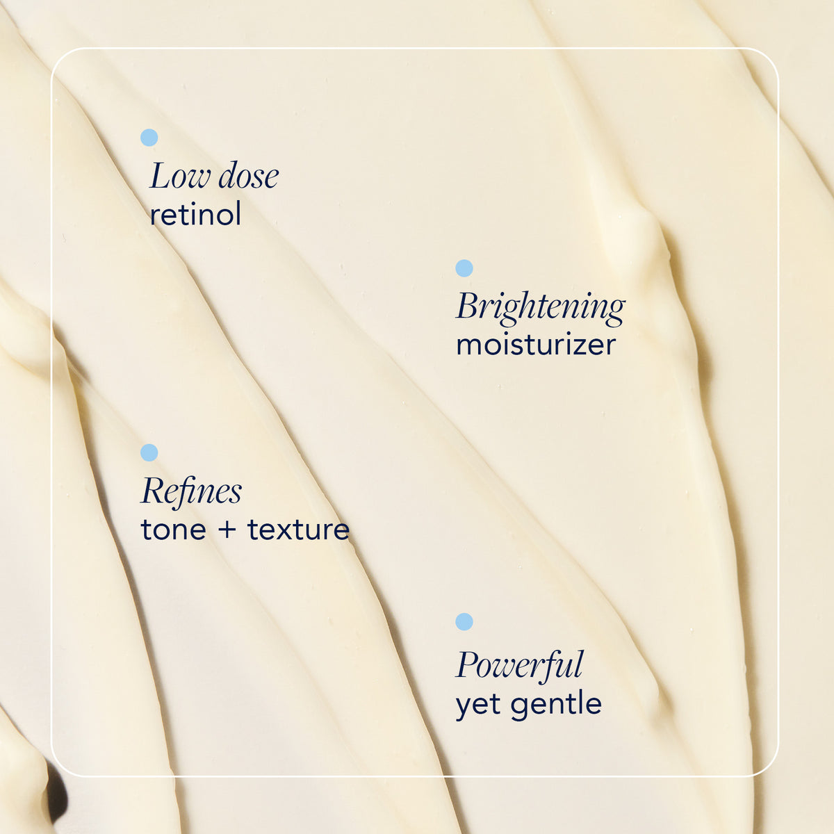 Retinol Products | Serums and Creams | IMAGE Skincare