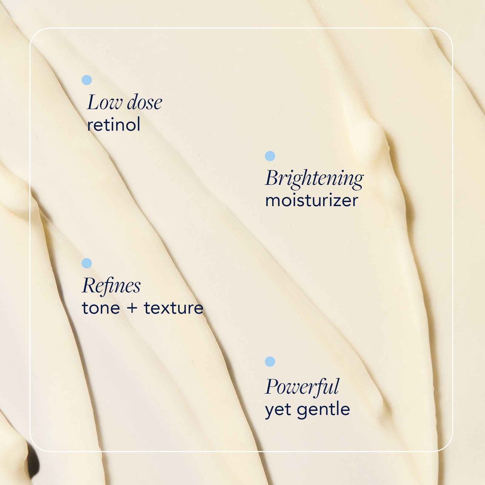 Retinol Products | Serums and Creams | IMAGE Skincare
