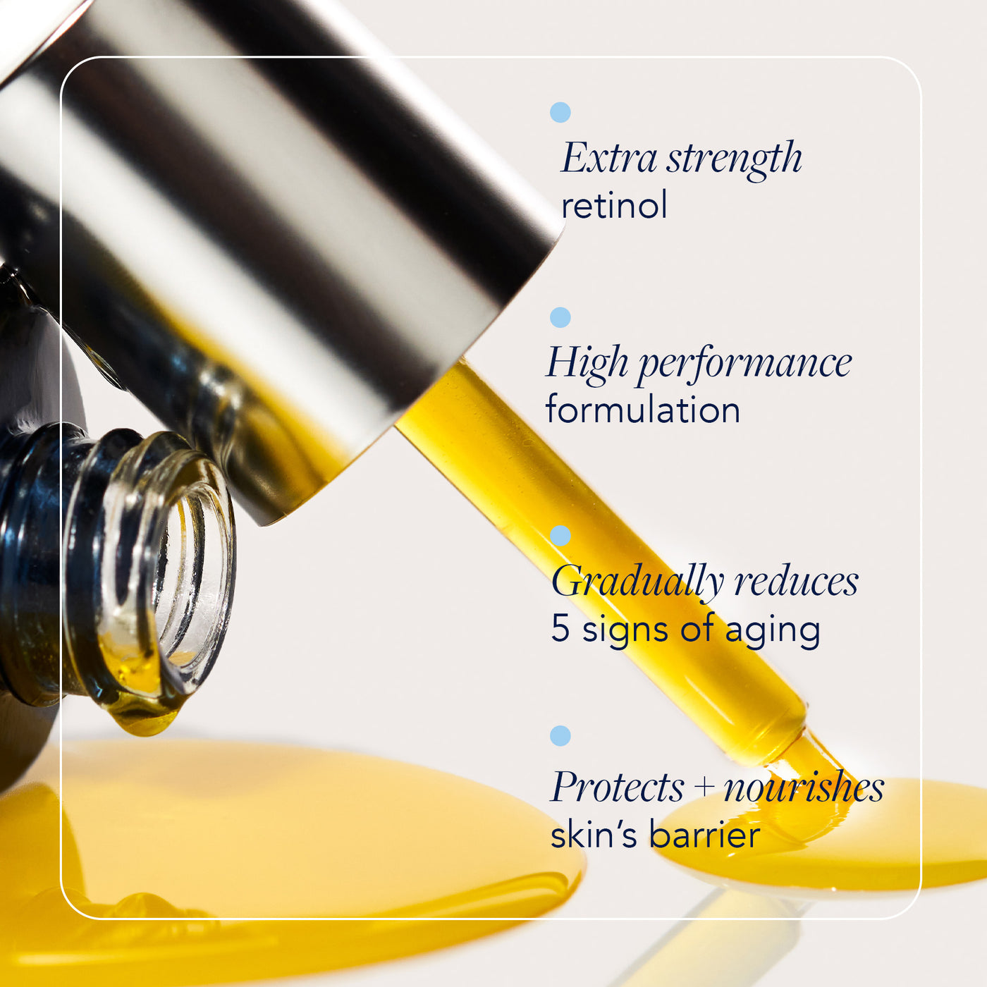 Retinol Products | Serums and Creams | IMAGE Skincare