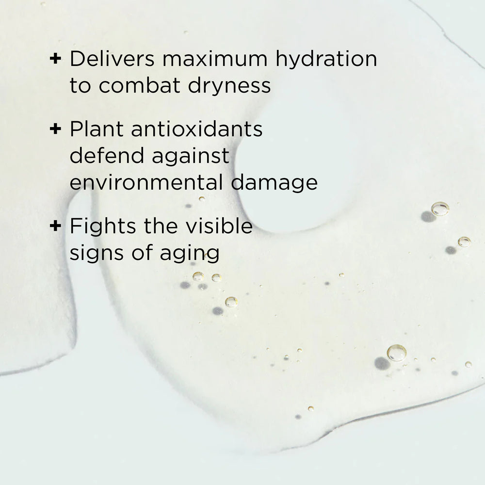 VITAL C | Vitamin C Skincare Products | IMAGE Skincare
