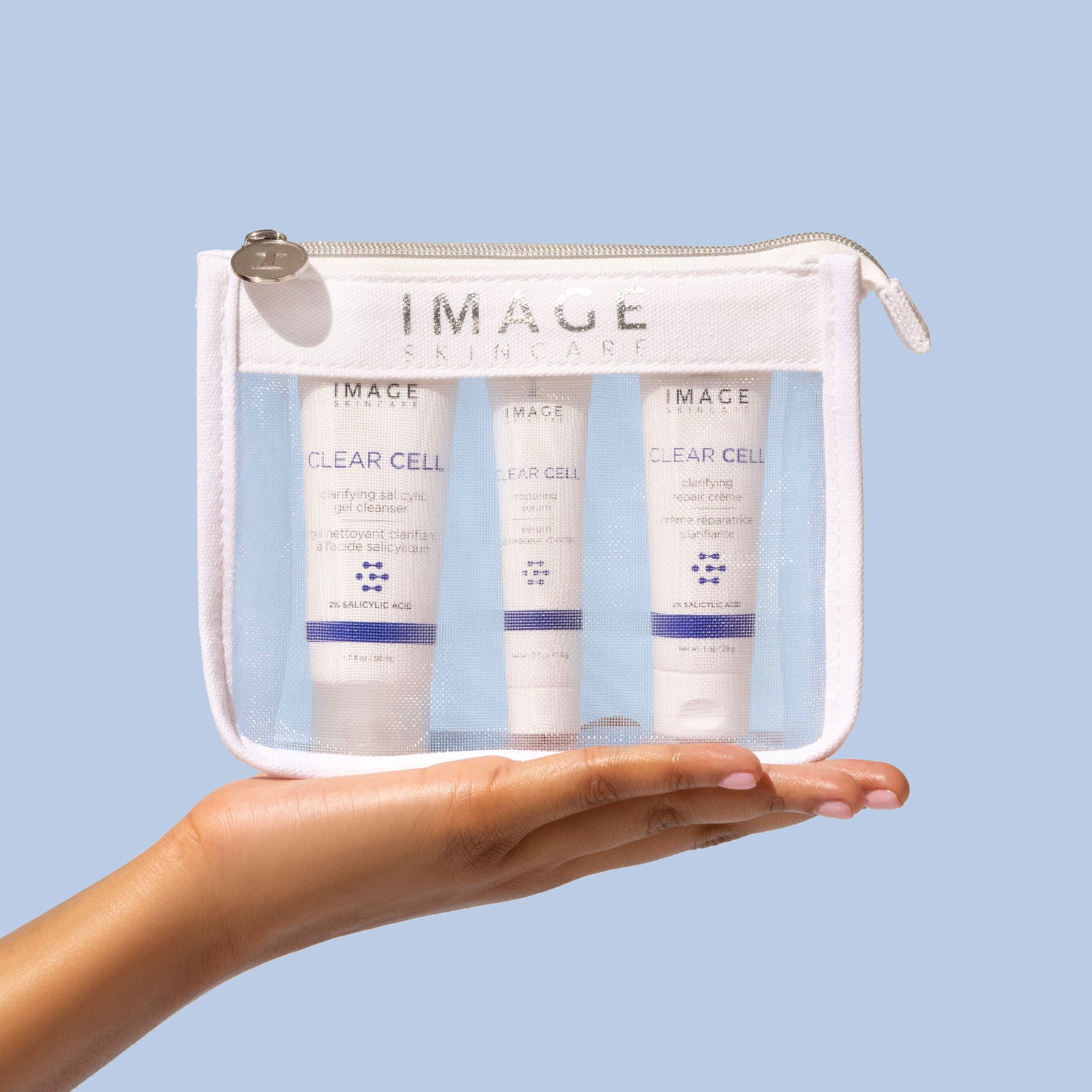 Skincare Sets and Bundles – Image Skincare Online