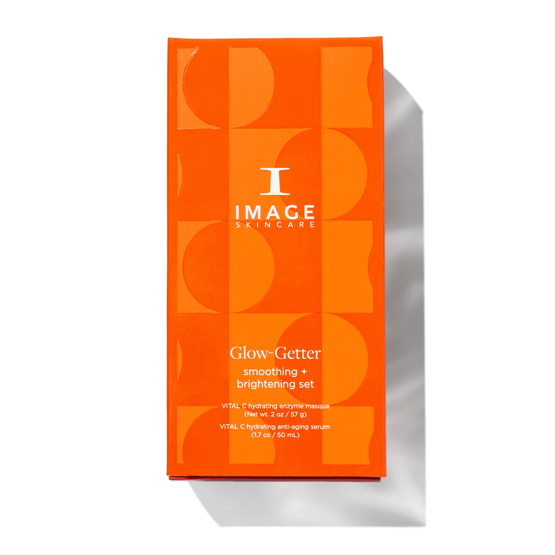 REGIMEN SETS – Page 2 – Image Skincare