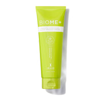 BIOME+ Microbiome-Friendly Skincare | IMAGE Skincare