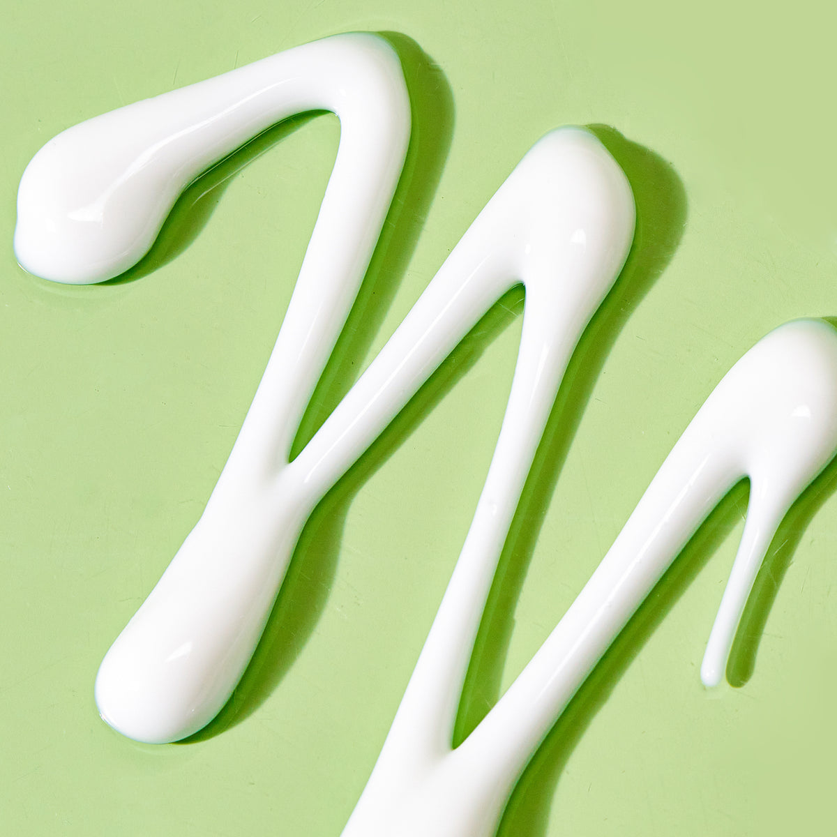 BIOME+ Microbiome-Friendly Skincare | IMAGE Skincare