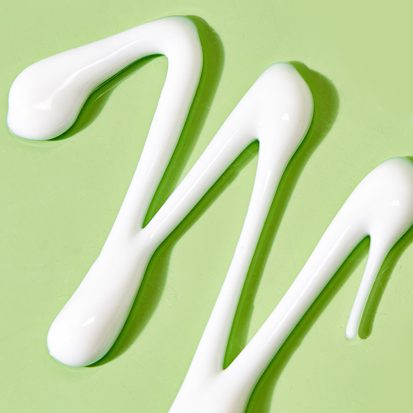 BIOME+ Microbiome-Friendly Skincare | IMAGE Skincare