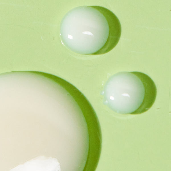 BIOME+ Microbiome-Friendly Skincare | IMAGE Skincare