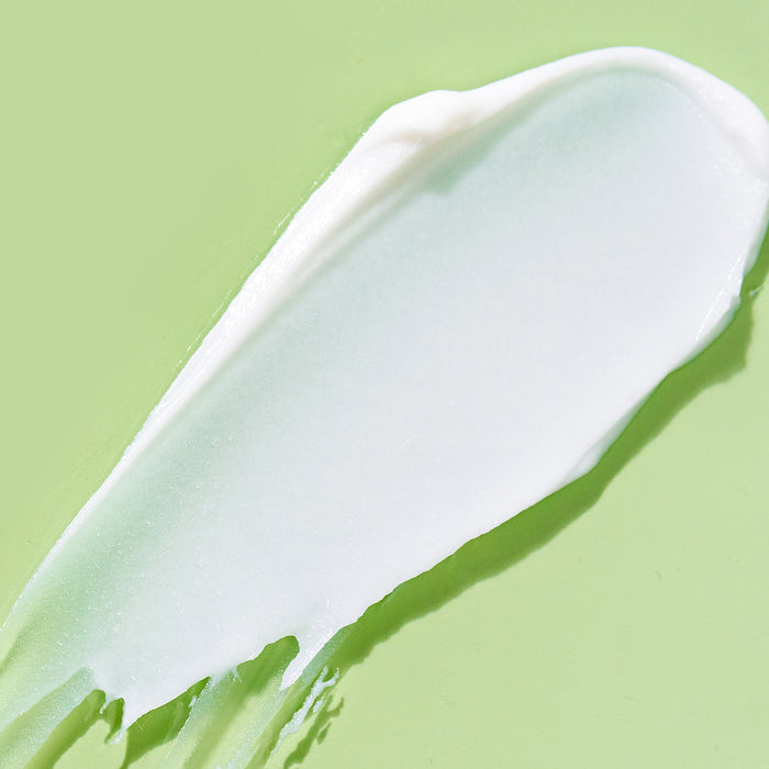 BIOME+ Microbiome-Friendly Skincare | IMAGE Skincare