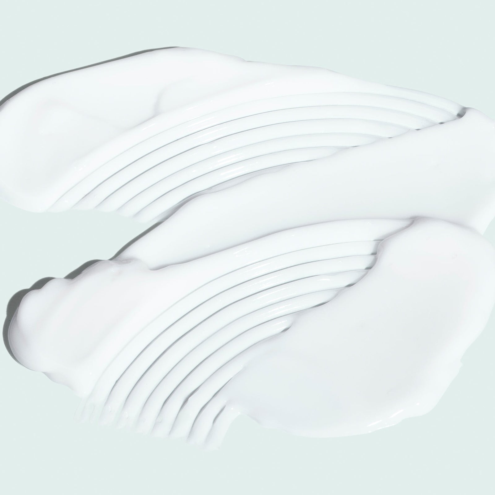 Clear Cell Clarifying Acne Lotion | Image Skincare