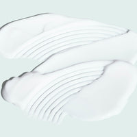 Clear Cell Clarifying Acne Lotion | Image Skincare