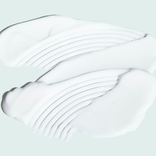 Clear Cell Clarifying Acne Lotion | Image Skincare