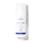 Clear Cell Clarifying Acne Lotion | Image Skincare