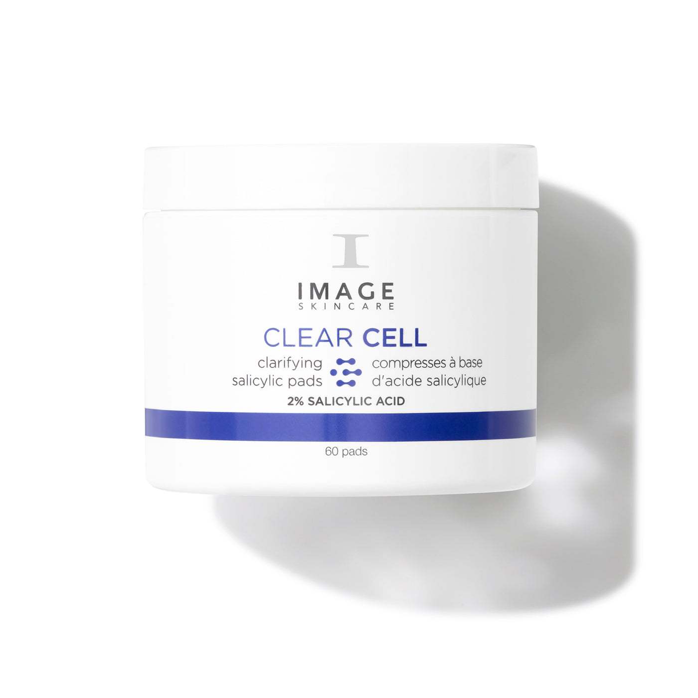 Acne Skincare Products - Clear Cell Skin | Image Skincare