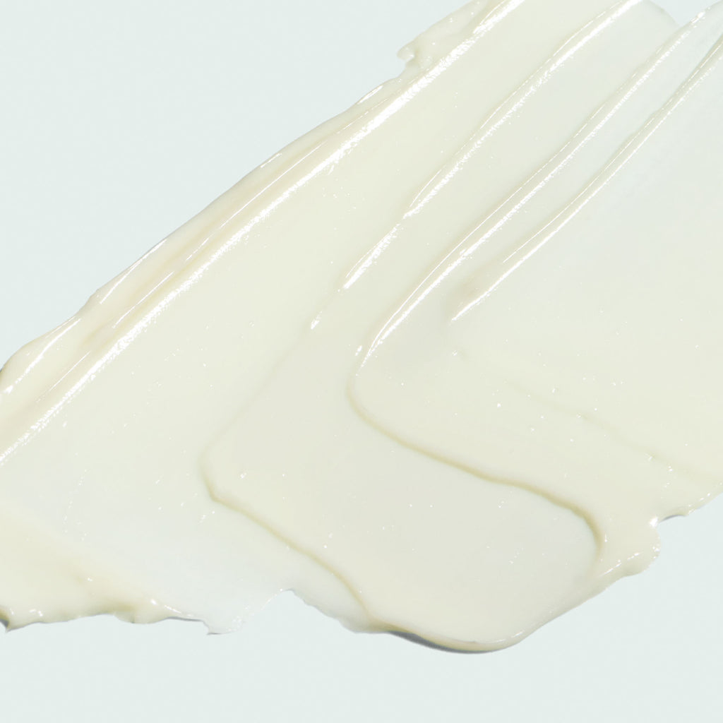 the MAX™ eye crème – Image Skincare