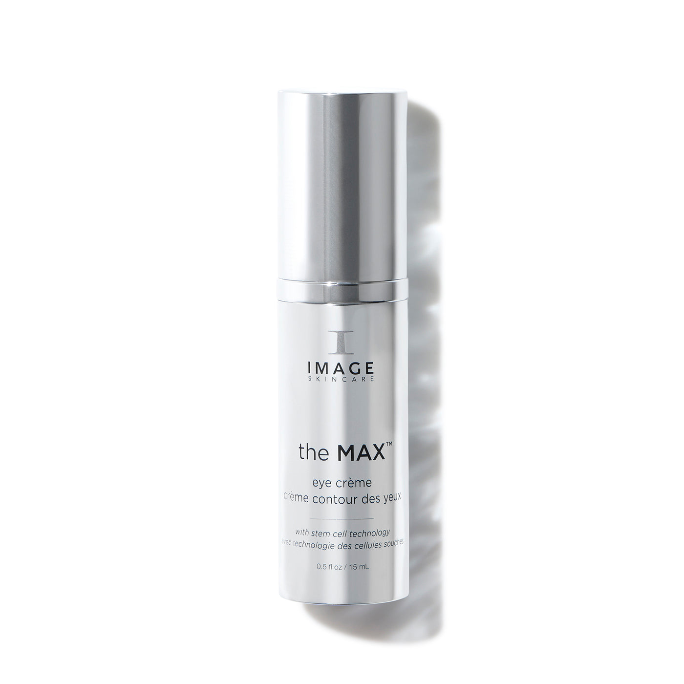 Plant Stem Cell Skincare Products – Image Skincare Online
