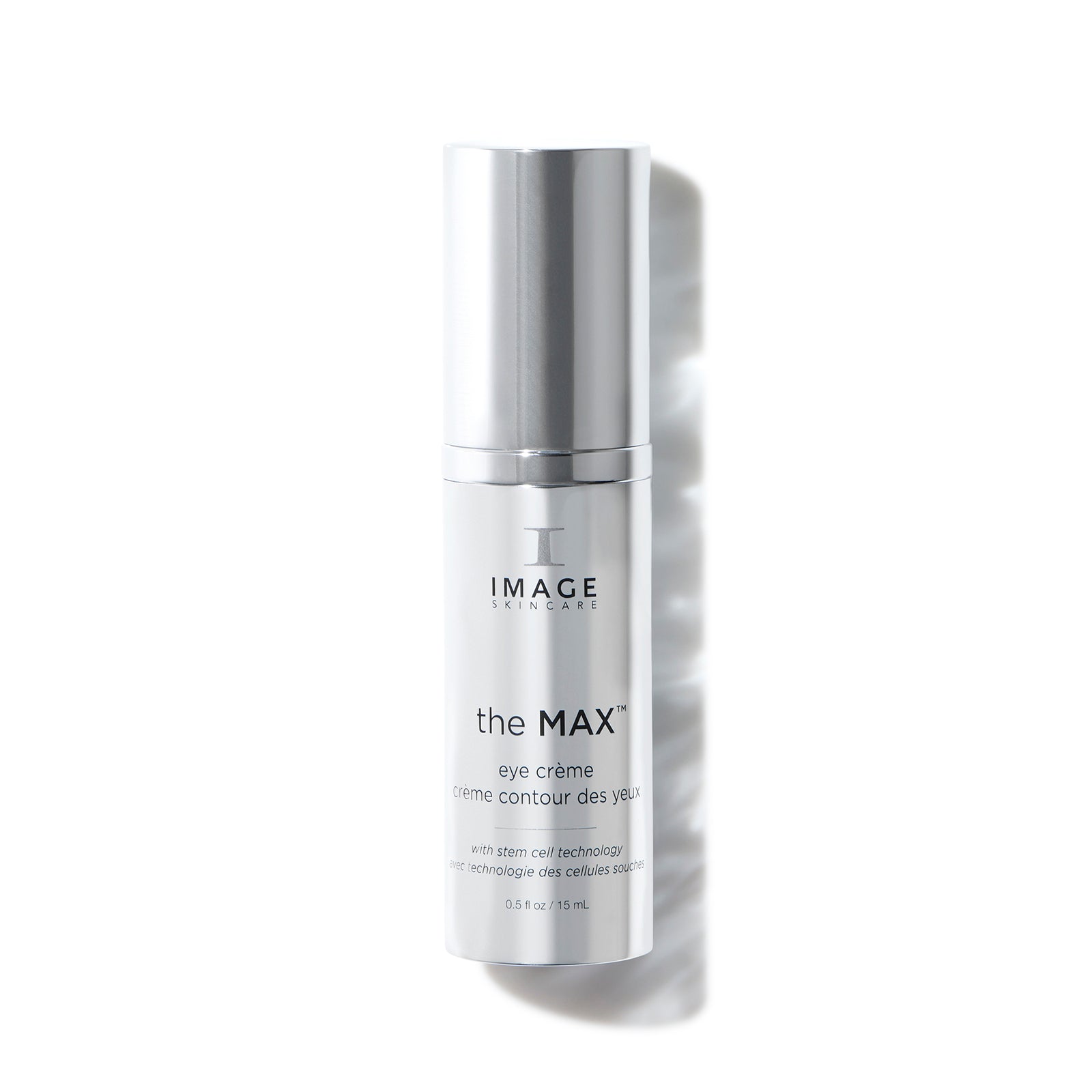 Plant Stem Cell Skincare Products – Image Skincare Online