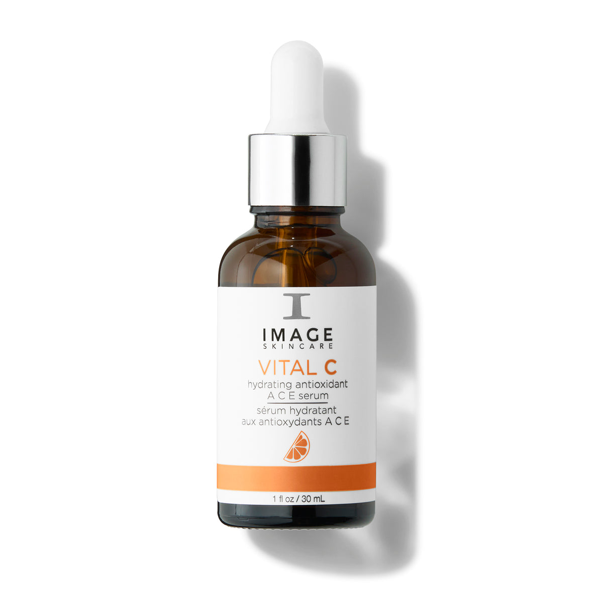 VITAL C | Vitamin C Skincare Products | IMAGE Skincare