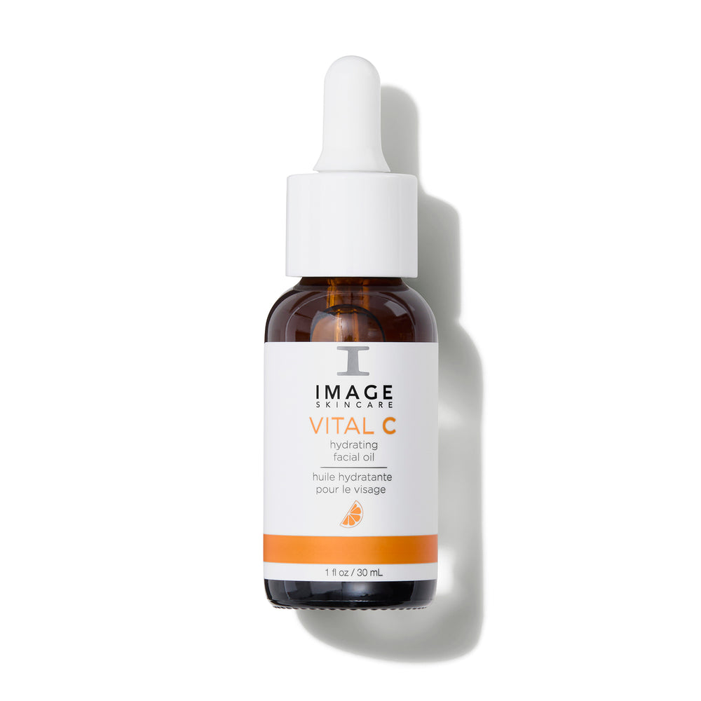 VITAL C | Vitamin C Skincare Products | IMAGE Skincare